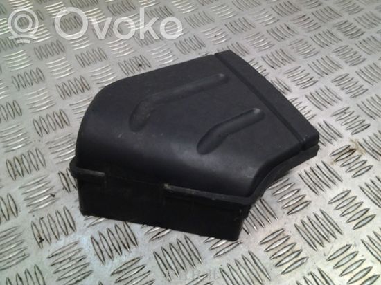 8E0129617D Audi RS4 Intercooler air channel guide 8E0129617D | EzParts ...