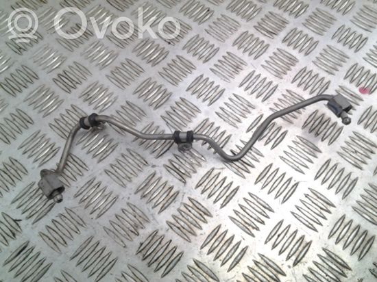 Mercedes-Benz Sprinter W906 Fuel main line pipe | EzParts - Used Auto Parts
