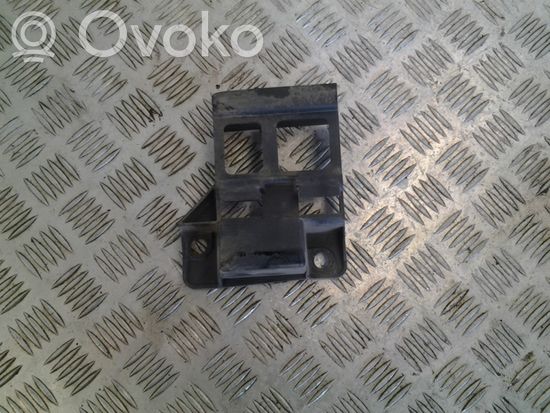 Mercedes-Benz Sprinter W906 Front Bumper Mounting Bracket A9068850263 ...