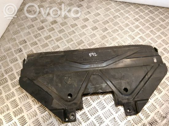 BMW 3 E92 E93 Engine Splash Shield/under Tray 51164310 | EzParts - Used ...