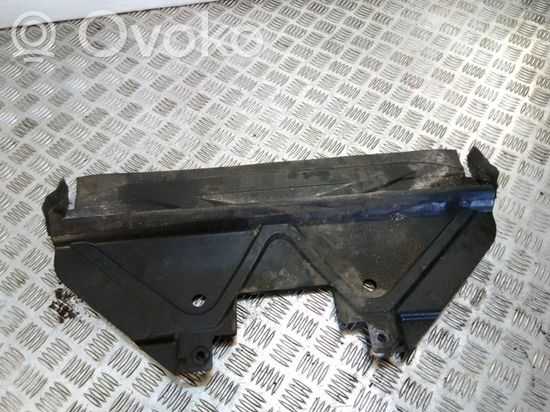 51164310 BMW 3 E92 E93 Engine splash shield/under tray 51164310 ...