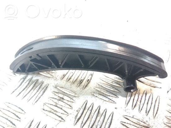 A6510500016 Mercedes-Benz Sprinter W906 Slide rail for timing chain ...