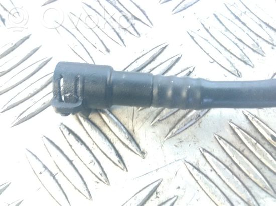 A2740180000 Mercedes-Benz E W213 Vacuum line/pipe/hose A2740180000 ...