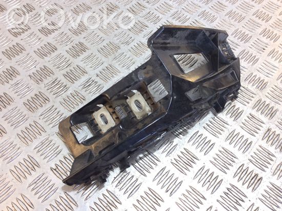 Mercedes-Benz E W213 Rear Bumper Mounting Bracket A2388803300 ...