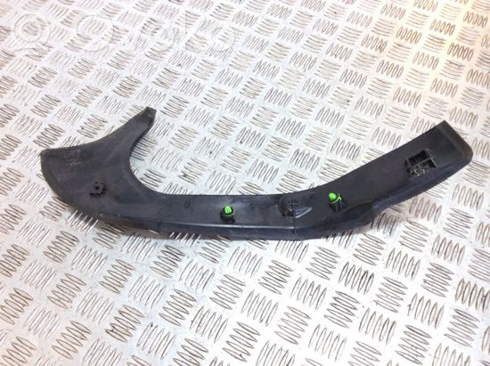 Mercedes-Benz E W213 Other Exterior Part A2386901001 | EzParts - Used ...
