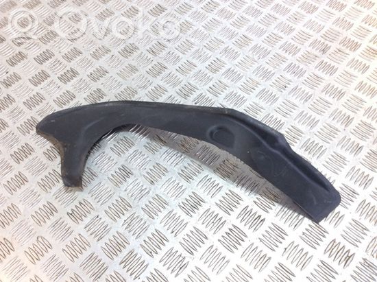 Mercedes-Benz E W213 Other Exterior Part A2386901001 | EzParts - Used ...