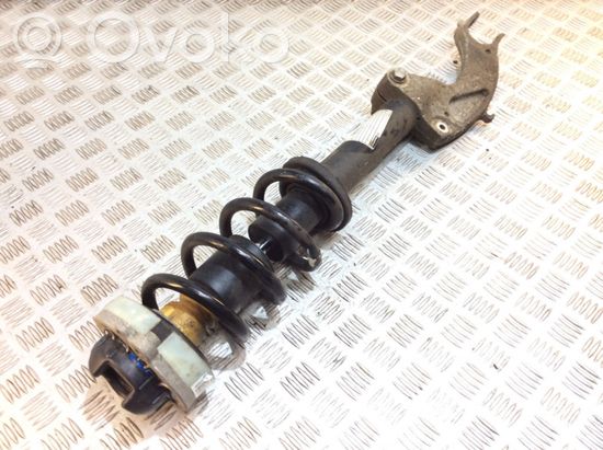 80A413029F Audi Q5 SQ5 Front shock absorber/damper 80A413029F | EzParts ...