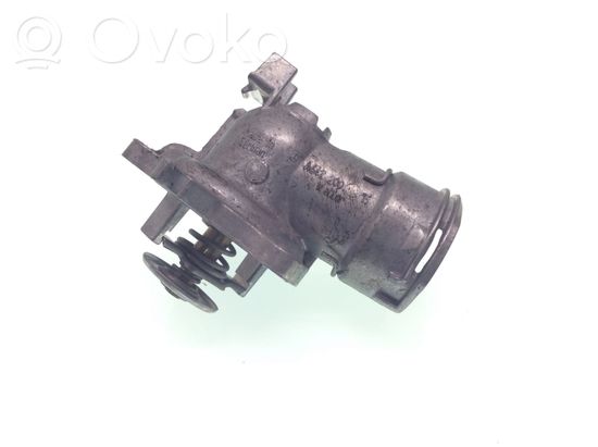 Mercedes-Benz GLE (W166 - C292) Thermostat A6422002315 | EzParts - Used ...