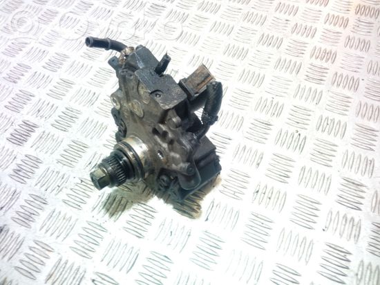 A6510702601 Mercedes-Benz Sprinter W906 Fuel injection high pressure ...