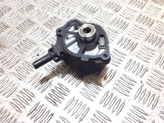 Mercedes-Benz Sprinter W906 Vacuum pump EzParts - Used Auto Parts