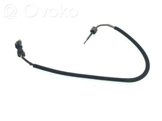 Mercedes-Benz Sprinter W907 W910 Exhaust Gas Temperature Sensor ...