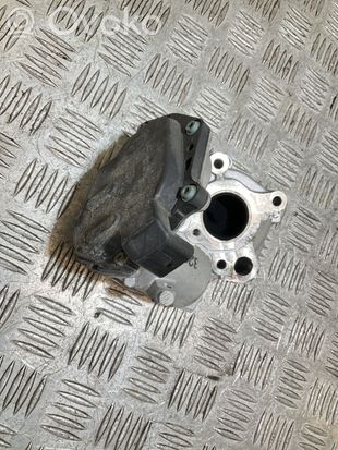 A651400860 Mercedes-Benz C W204 EGR valve A651400860 | EzParts - Used ...