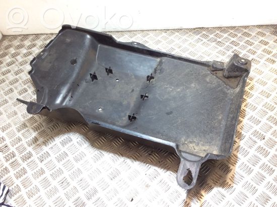 Mercedes-Benz GLC X253 C253 Trunk Boot Underbody Cover/under Tray ...