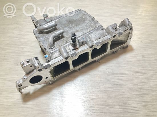 Volkswagen Golf VII EGR Valve Cooler 04L129766 | EzParts - Used Auto Parts
