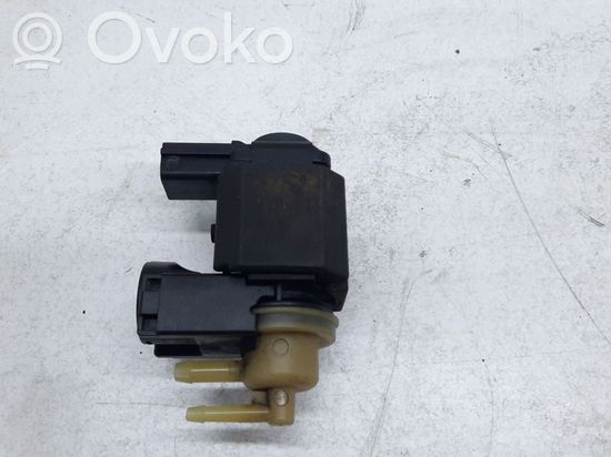 059906629F 059906609D Volkswagen Amarok Turbo solenoid valve 059906629F ...