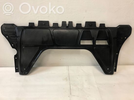 Volkswagen PASSAT B8 Engine Splash Shield/under Tray 3Q0825235A ...