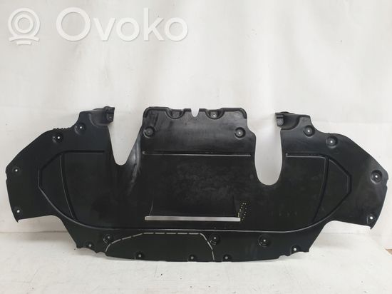 BMW 5 G30 G31 Engine Splash Shield/under Tray 51164310 | EzParts - Used ...