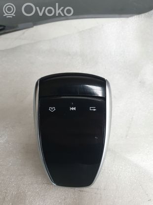 Mercedes-Benz E W213 Head Unit Multimedia Control A2139004219 | EzParts ...