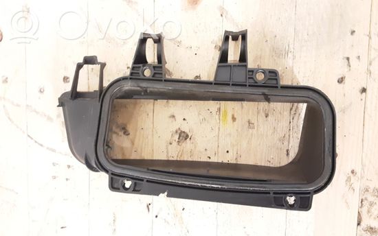 Mercedes-Benz E W211 Air Micro Filter Air Duct Channel Part 2118300144 ...