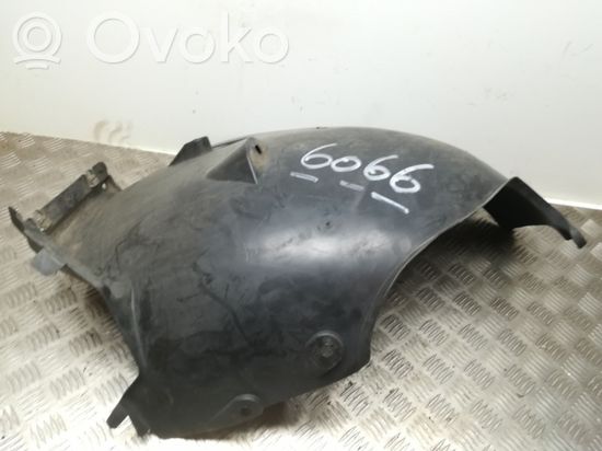 Mercedes-Benz E W211 Front mudguard A2116901330 – EzParts – Used Auto Parts