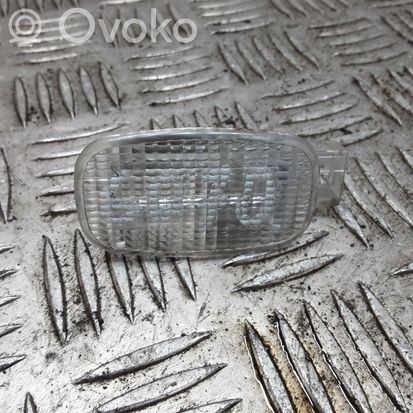 Mercedes-Benz E W211 Front Fender Indicator Light | EzParts - Used Auto ...
