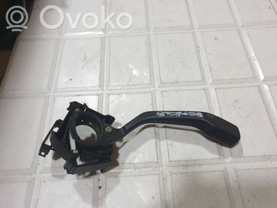 333953503 400338 Volkswagen PASSAT B5 Wiper control stalk 333953503 ...