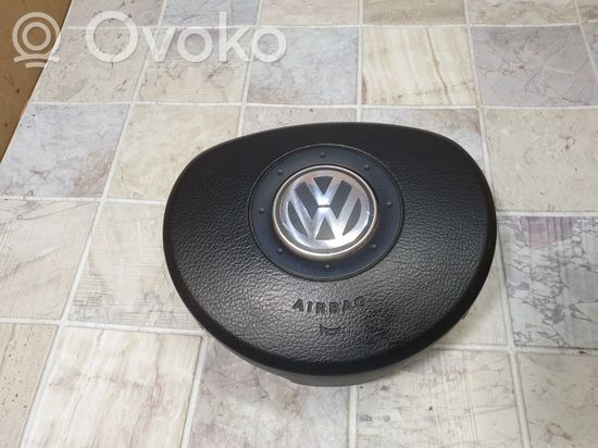 1T0880201A Volkswagen Fox Steering wheel airbag 1T0880201A | EzParts ...