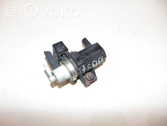 Mercedes-Benz Vito Viano W639 Vacuum Valve A0041539328 | EzParts - Used ...