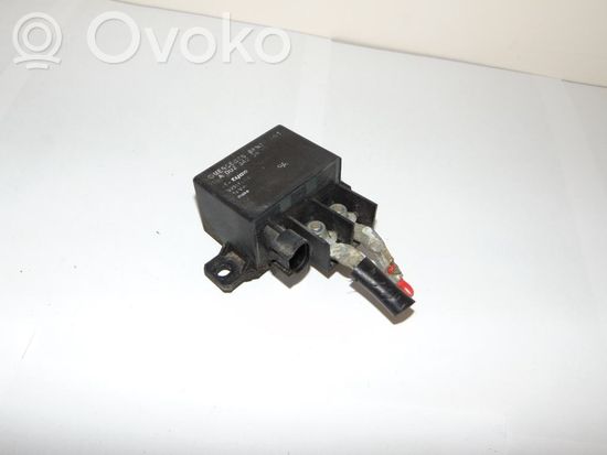 A0025423819 A0025426419 A0025424719 Mercedes-Benz E W211 Other relay ...