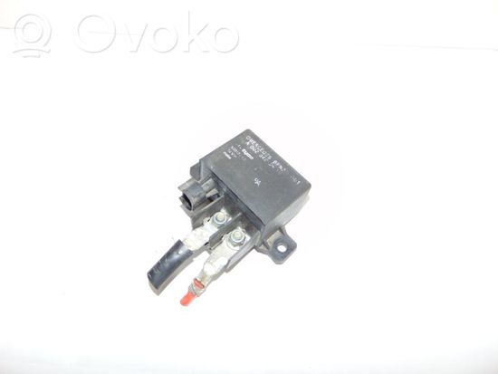 A0025423819 A0025426419 A0025424719 Mercedes-Benz E W211 Other relay ...