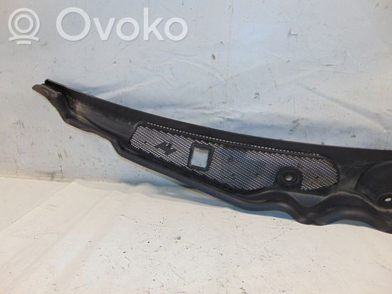 Mercedes-Benz C W204 Wiper Trim A2048301713 | EzParts - Used Auto Parts