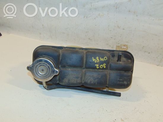 A2025000249 Mercedes-Benz C W202 Coolant expansion tank/reservoir ...