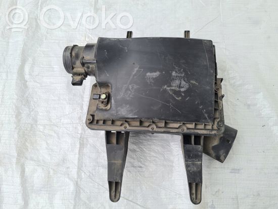 Mercedes-Benz Sprinter W906 Air Filter Box 9065280106 | EzParts - Used ...