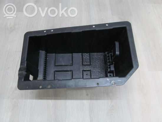Mercedes-Benz Sprinter W906 Battery Box Tray A9066200500 | EzParts ...