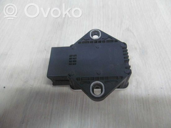 0265005774 Mercedes-Benz Sprinter W906 ESP acceleration yaw rate sensor ...
