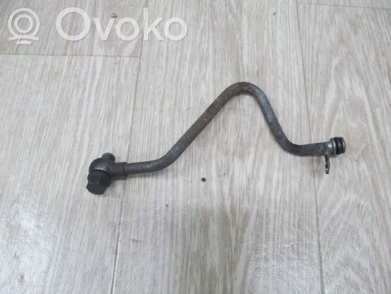 Mercedes-Benz Sprinter W906 Brake vacuum hose/pipe | EzParts - Used ...