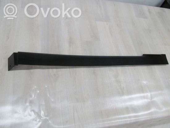 Mercedes-Benz Vito Viano W639 Front door trim (molding) | EzParts ...