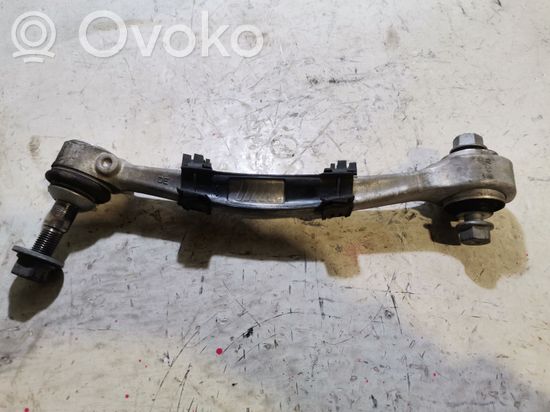 BMW M4 F82 F83 Rear Control Arm | EzParts - Used Auto Parts