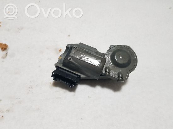 Mercedes-Benz C W203 Steering wheel lock | EzParts - Used Auto Parts