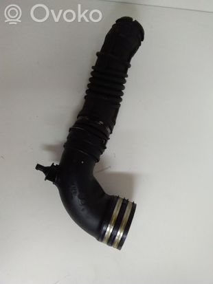 SUN2659 Maserati Ghibli Résonateur d'admission d'air 670001590 ...