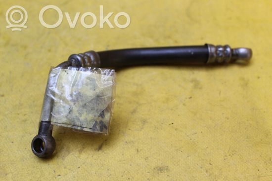 BMW 3 E46 Turbo system vacuum part | EzParts - Used Auto Parts