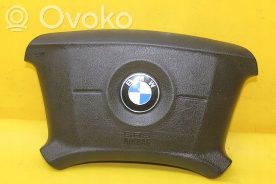 BMW 3 E46 Steering wheel airbag | EzParts - Used Auto Parts