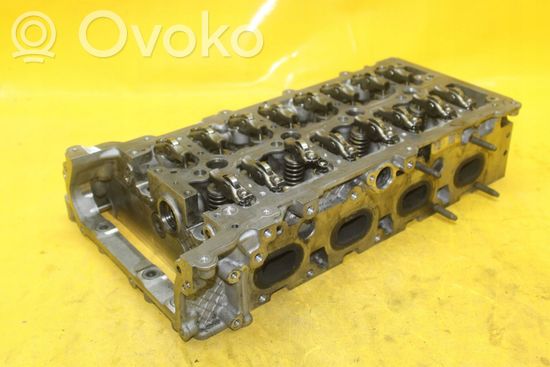 Mercedes-Benz E W213 Engine Head R654016 654920 | EzParts - Used Auto Parts
