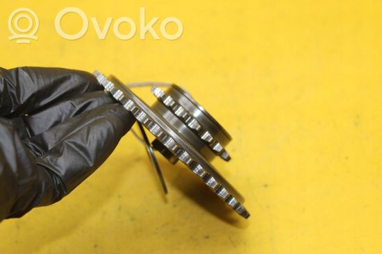 059109077E Audi A8 S8 D3 4E Timing chain sprocket 059109077E | EzParts ...