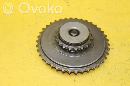 059109077E Audi A8 S8 D3 4E Timing chain sprocket 059109077E | EzParts ...