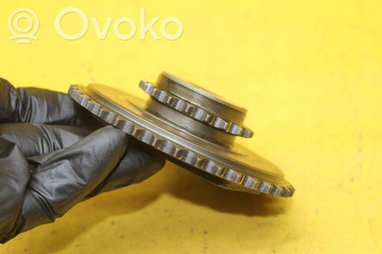 059109077E Audi A8 S8 D3 4E Timing chain sprocket 059109077E | EzParts ...