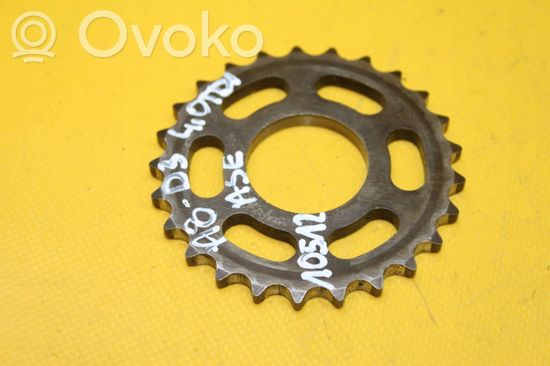 Audi A8 S8 D3 4E Timing Chain Sprocket 057109116E | EzParts - Used Auto ...