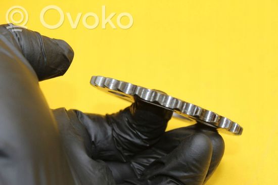 057109116J Audi A8 S8 D3 4E Timing chain sprocket 057109116J | EzParts ...