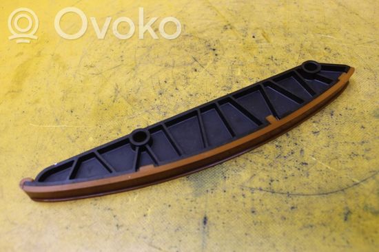 059109469N Audi A6 S6 C7 4G Slide rail for timing chain 059109469N ...