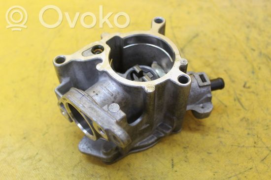 06J145100G Audi A6 S6 C7 4G Vacuum pump 06J145100G | EzParts - Used ...